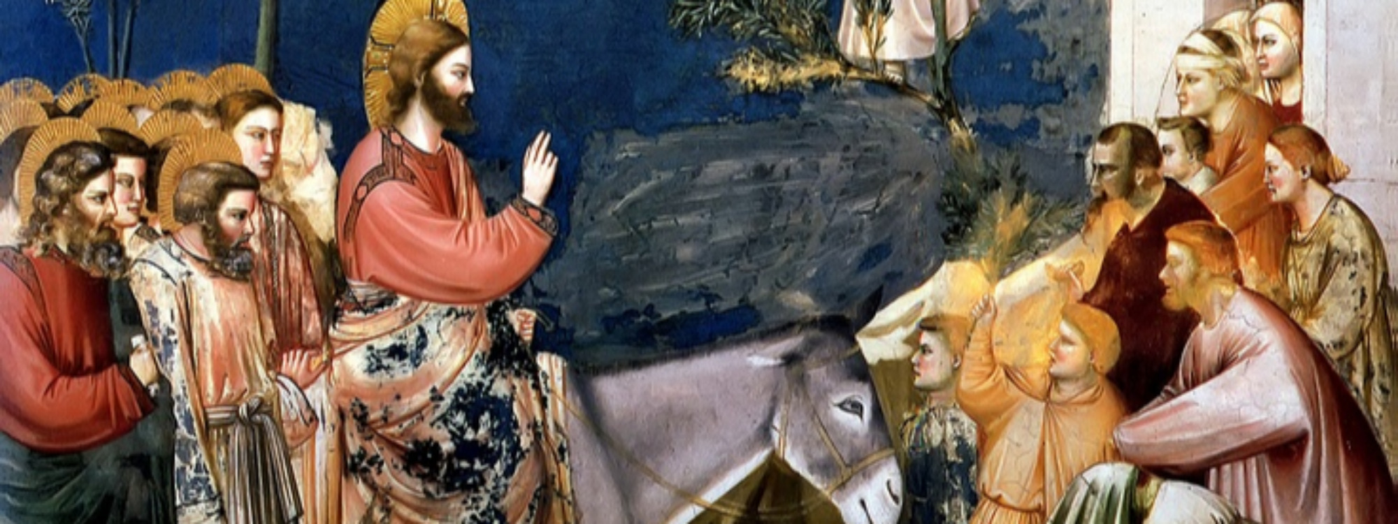 St. Peter and St. Paul, Charlton in Dover