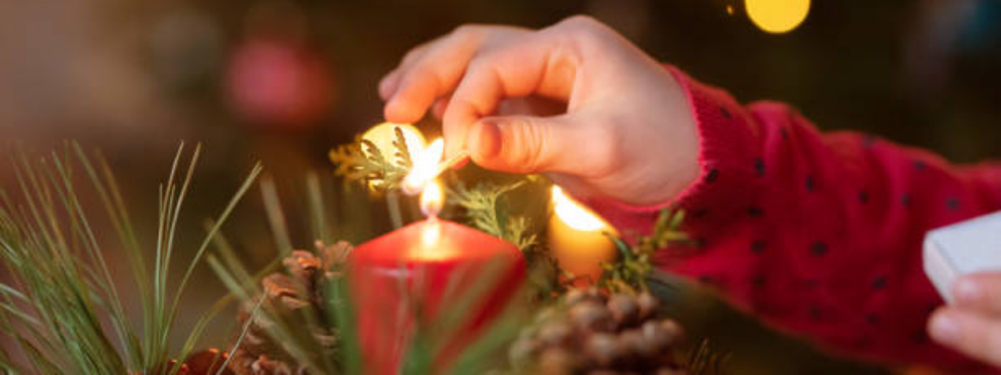 St. Peter and St. Paul, Charlton in Dover